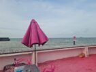 Pink Sand Batam: A Solo Photographer’s Guide to Bluefire Beach Club ...