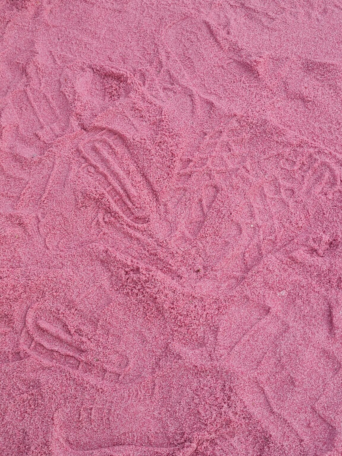 Pink Sand Batam: A Solo Photographer’s Guide to Bluefire Beach Club ...