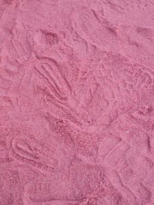 Pink Sand Batam: A Solo Photographer’s Guide to Bluefire Beach Club ...