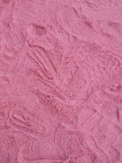 Pink Sand Batam: A Solo Photographer’s Guide to Bluefire Beach Club ...