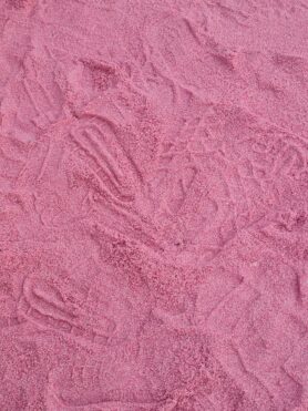 Pink Sand Batam: A Solo Photographer’s Guide to Bluefire Beach Club ...