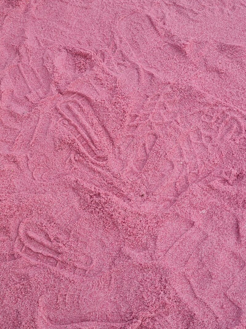 Pink Sand Batam: A Solo Photographer’s Guide to Bluefire Beach Club ...